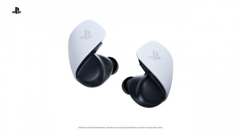 Sony Detalha Novo Fone De Ouvido Playstation Pulse Elite E Os Fones De ... Sony Detalha Novo Fone De Ouvido Playstation Pulse Elite E Os Fones De ...